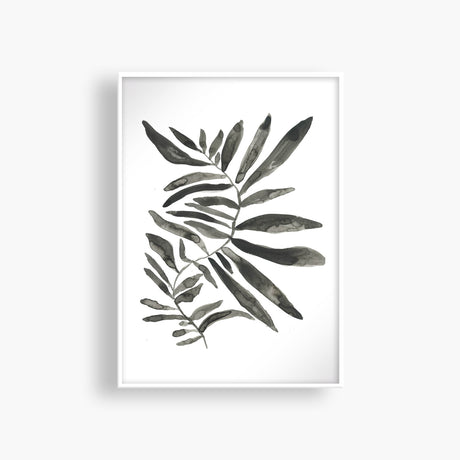 In The Garden 2 – Shop Adele Catherine