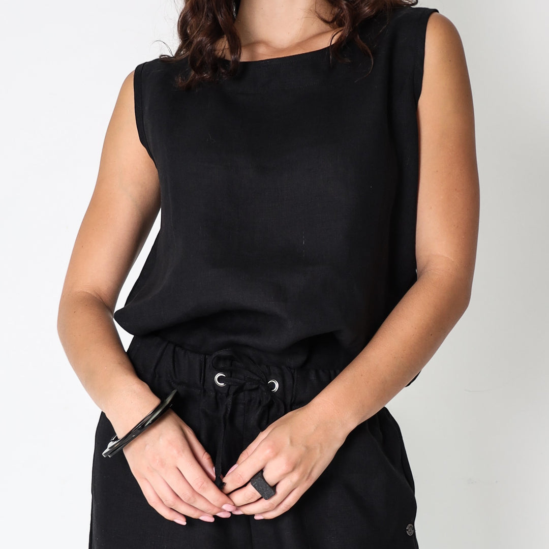 Ladieswear – Shop Adele Catherine