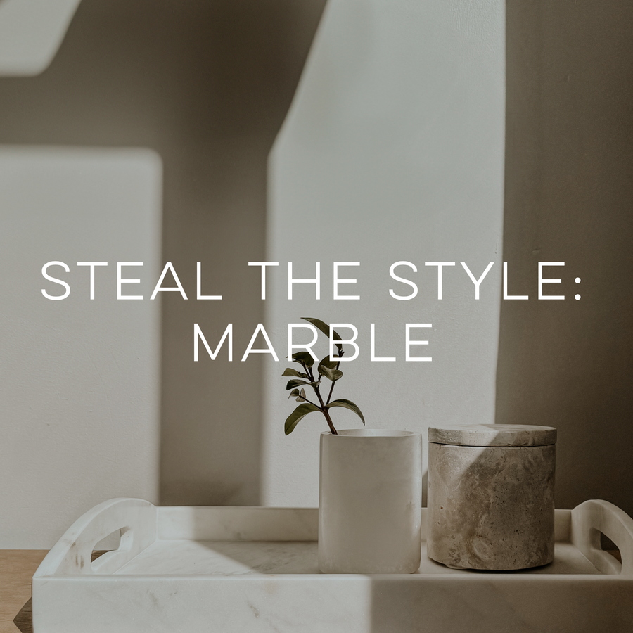 Adele Catherine – Shop Adele Catherine