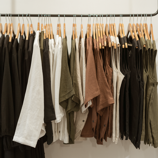 Adele Catherine – Shop Adele Catherine