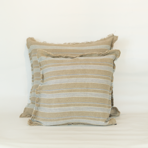 Shop Adele Catherine