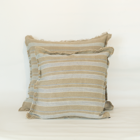 Shop Adele Catherine