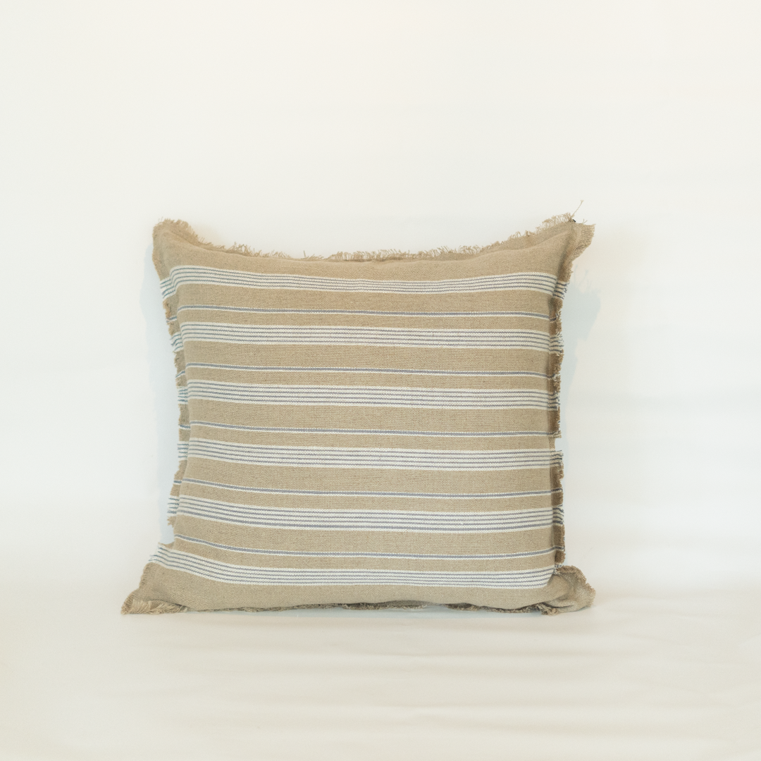 Shop Adele Catherine