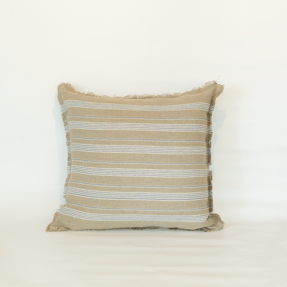 Shop Adele Catherine