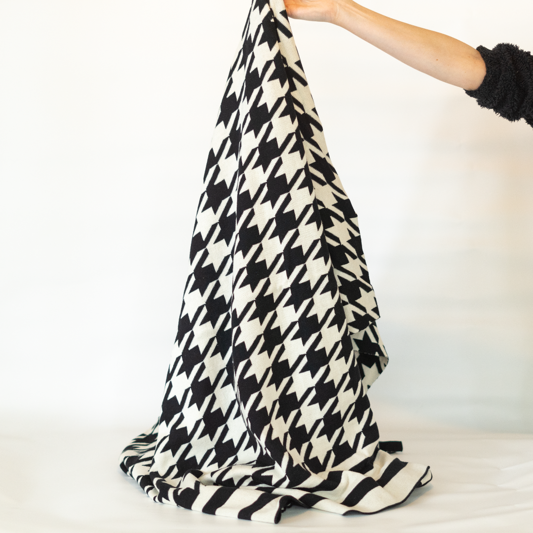 Shop Adele Catherine