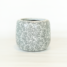 Shop Adele Catherine