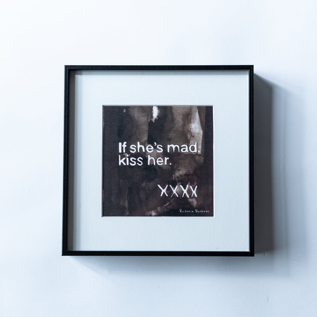 Adele Catherine – Shop Adele Catherine