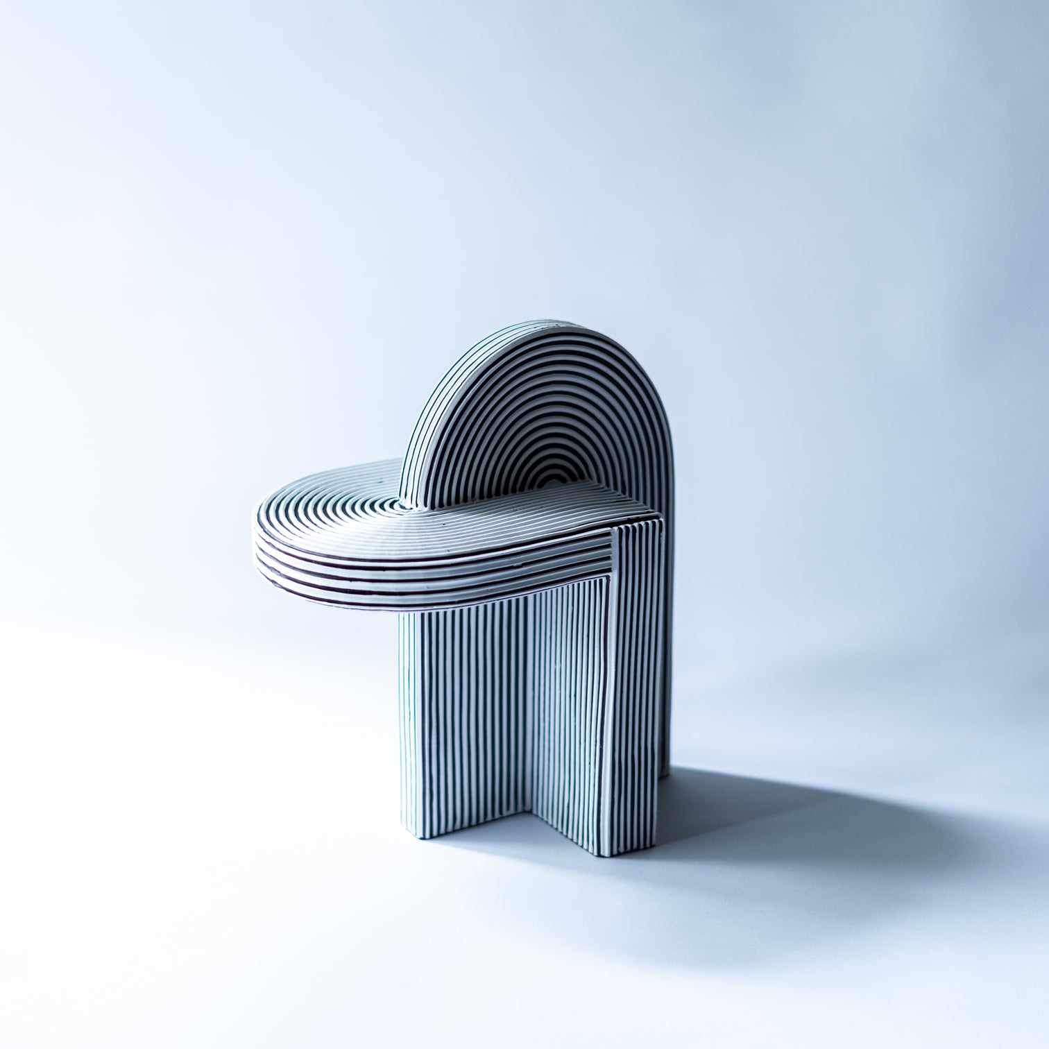 Adele Catherine – Shop Adele Catherine