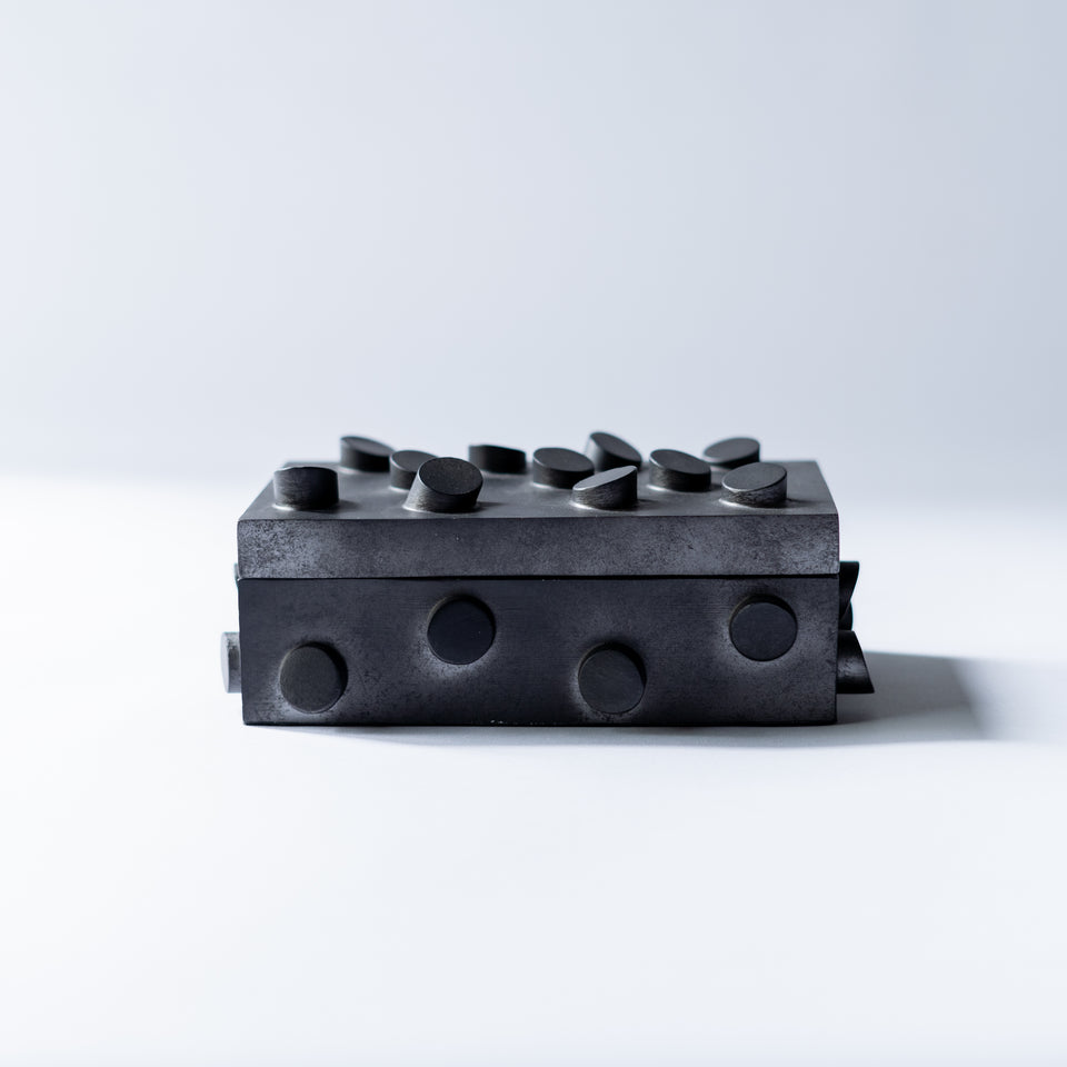 Adele Catherine – Shop Adele Catherine