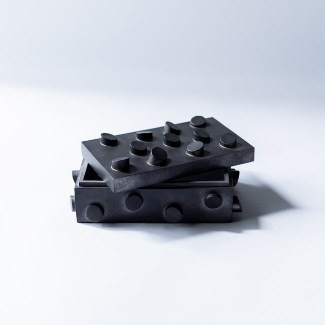 Adele Catherine – Shop Adele Catherine