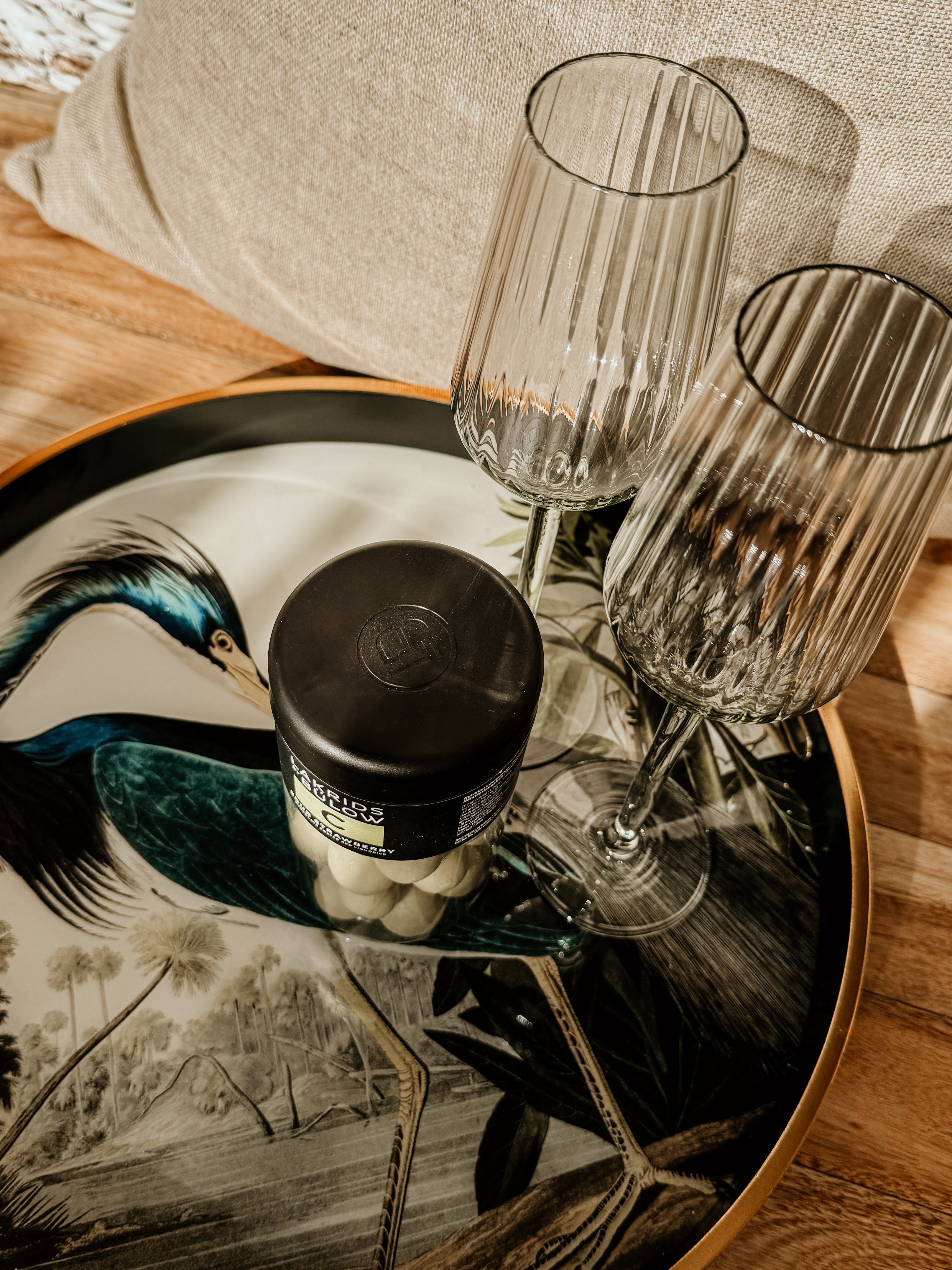 New Arrivals – Shop Adele Catherine