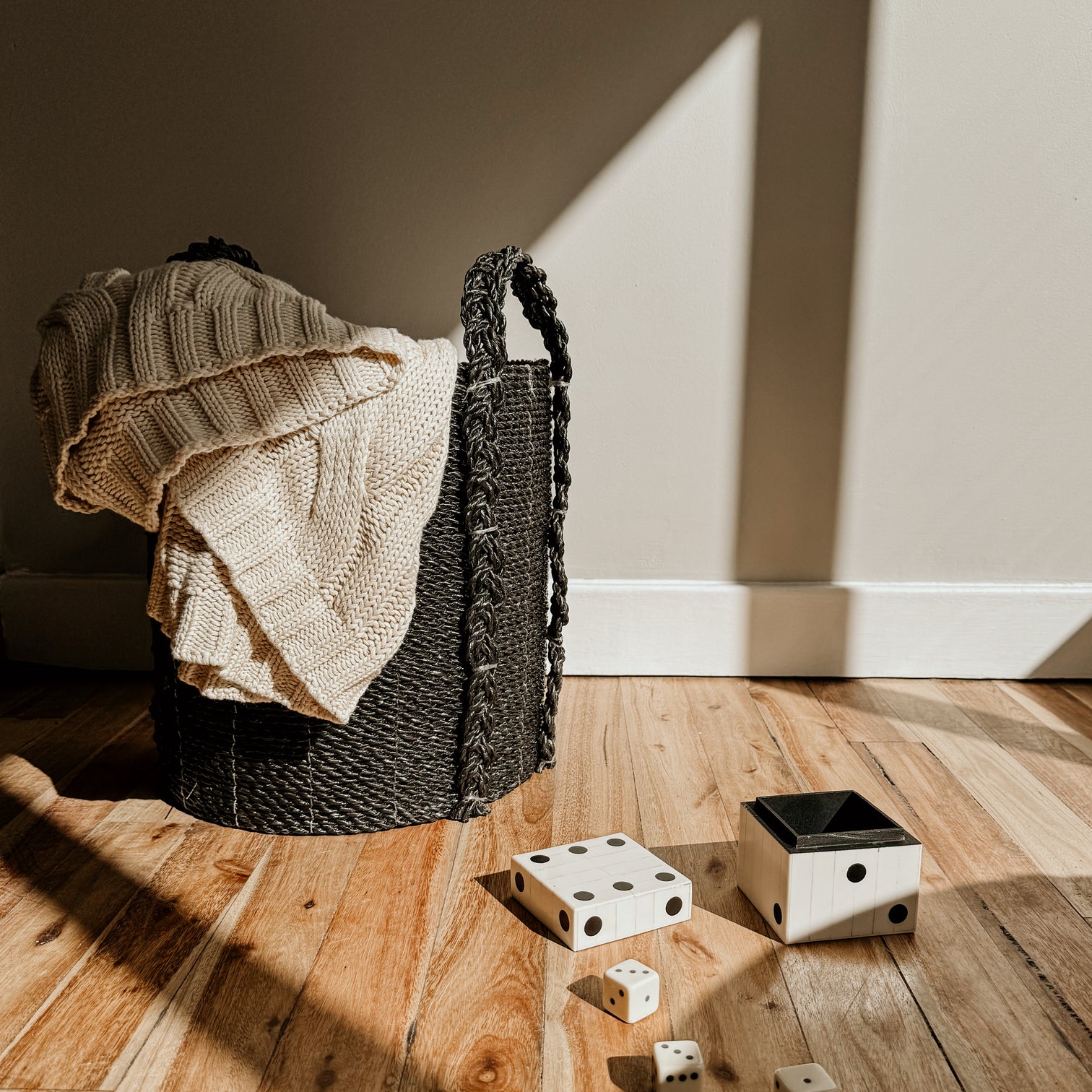 Adele Catherine – Shop Adele Catherine