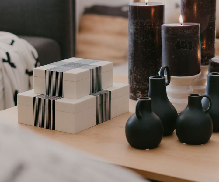 Adele Catherine – Shop Adele Catherine