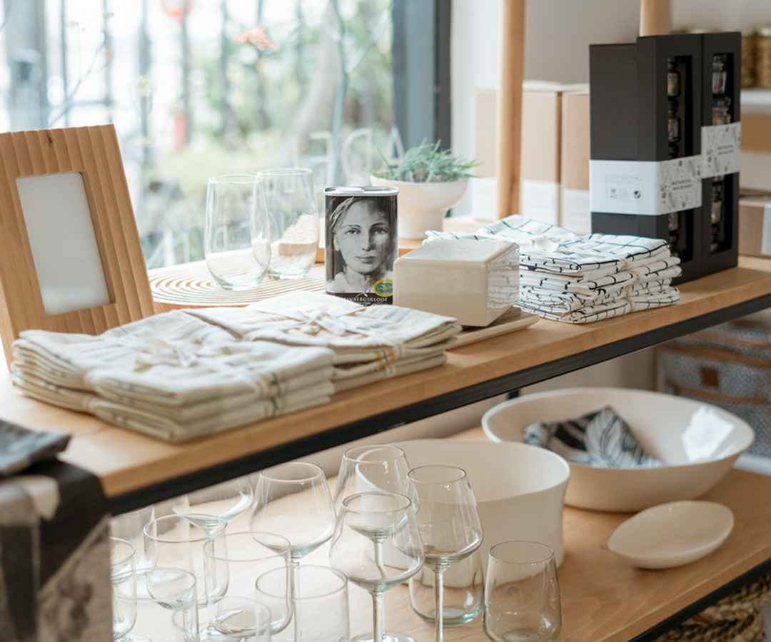 Adele Catherine – Shop Adele Catherine