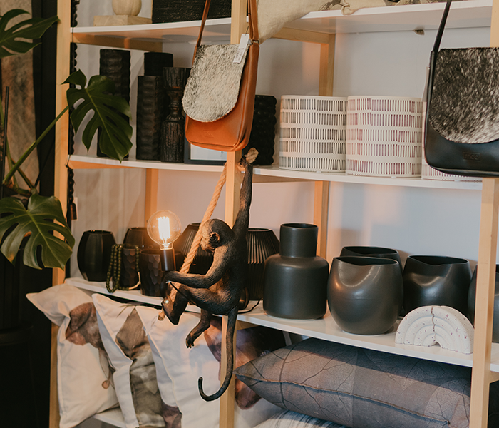 Our Stores – Shop Adele Catherine