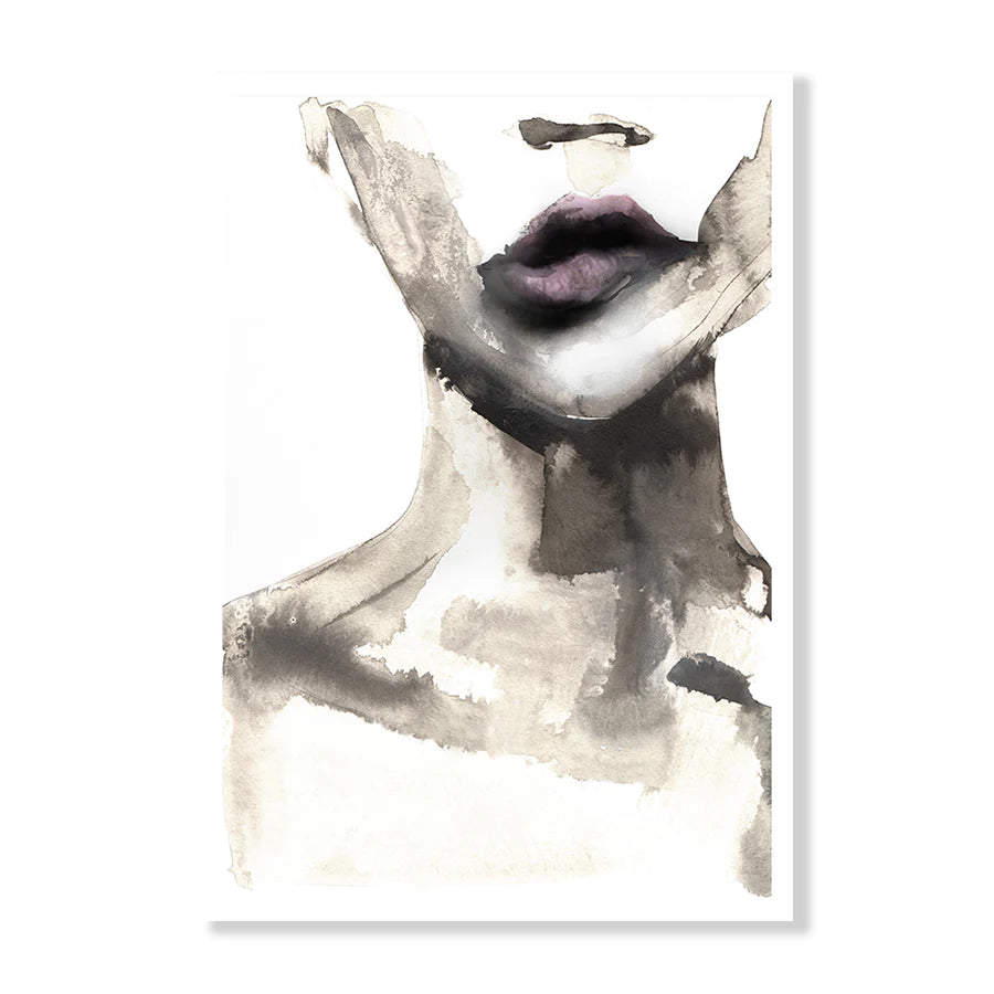 Tequila & Tab Poster Print – Shop Adele Catherine