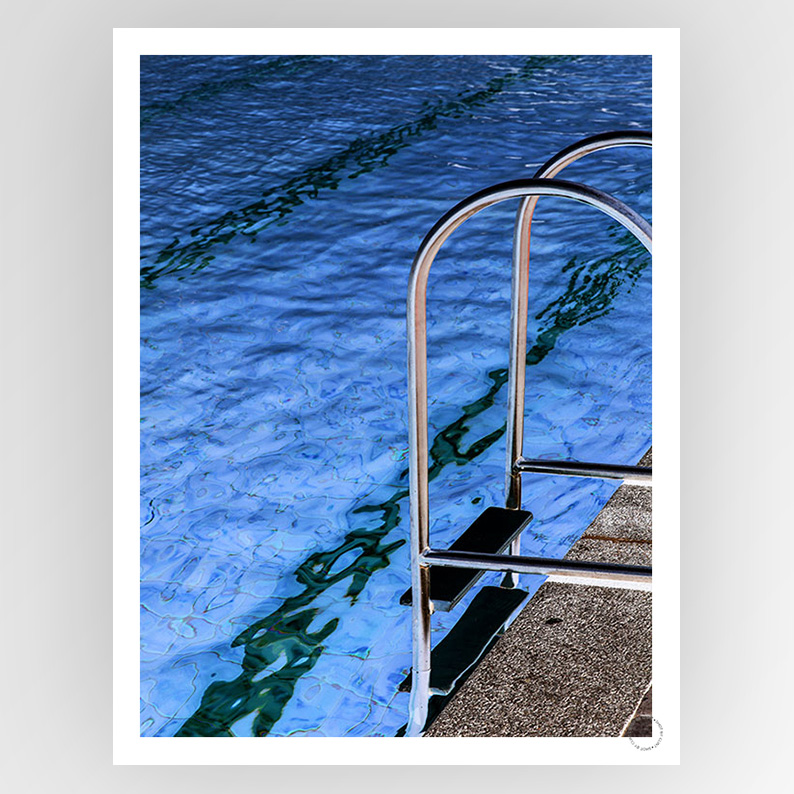 Shot by Clint Aqua – Shop Adele Catherine